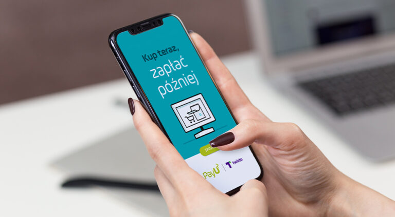 Financial Services for High Growth Markets | PayU Poland