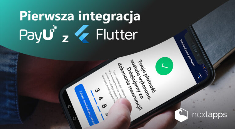 System płatności online dla Twojego biznesu | PayU Poland