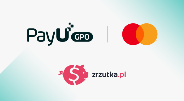 System płatności online dla Twojego biznesu | PayU Poland