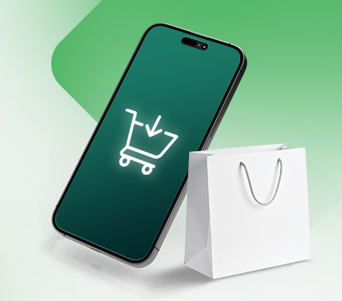 Lojalność w e-commerce - PayU Poland